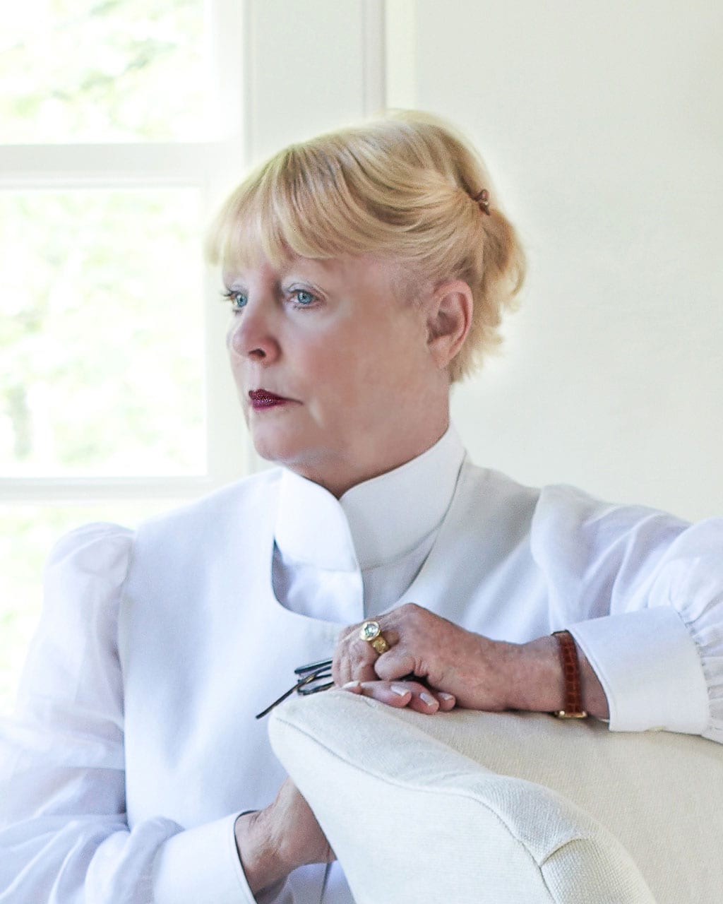 Custom Tailoring & Rush Alterations in Atlanta - ATL Tailor